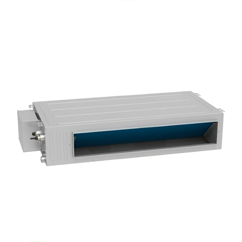 2.5kW R32 Freematch bulkhead indoor – My Heating And Cooling